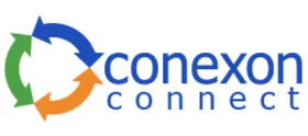Conexon Connect Internet Availability | fiber and fixed wireless ...
