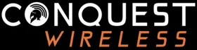 Conquest Wireless Internet Availability | fixed wireless Coverage Maps