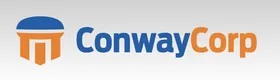 Conway Corporation Internet Availability | cable and fiber Coverage Maps