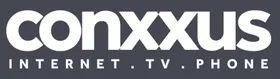Conxxus Internet Reviews