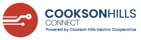 Cookson Hills Connect Internet Speed Test