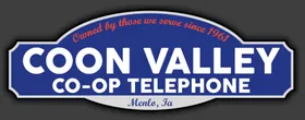 Coon Valley Cooperative Telephone Association Internet Availability ...