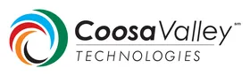 Coosa Valley Technologies Internet Availability | fiber Coverage Maps