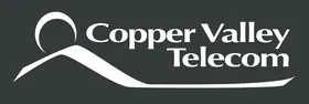 Copper Valley Telecom Internet Availability | fiber, DSL, and fixed ...