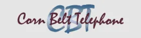 Corn Belt Telephone Internet Availability | fiber and fixed wireless ...