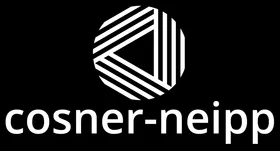 Cosner-Neipp Corporation Internet Availability | fixed wireless and DSL ...