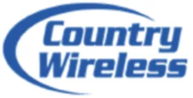 Country Wireless Internet Availability | fixed wireless and fiber ...