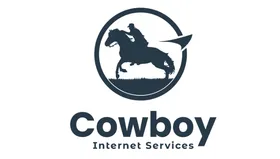 Cowboy Internet Internet Availability | fixed wireless Coverage Maps