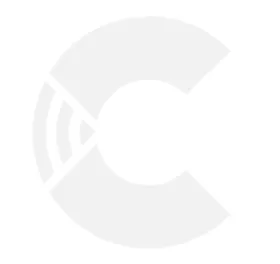 Cross Telephone Company Internet Availability | fixed wireless, DSL ...