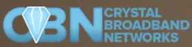 Crystal Broadband Networks Internet Availability | fiber and cable ...