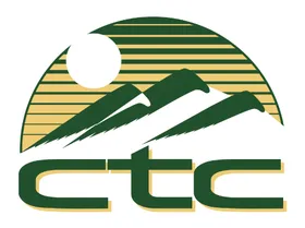 CTC Internet Availability | fixed wireless, DSL, and fiber Coverage Maps