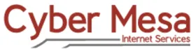 Cyber Mesa Internet Availability | fixed wireless, fiber, and DSL ...