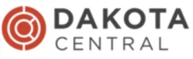 Dakota Central Internet Availability | fiber Coverage Maps