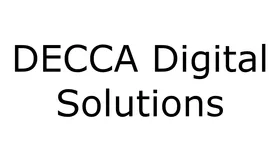 DECCA Digital Solutions Internet Availability | cable Coverage Maps
