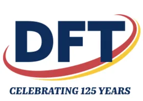 DFT Communications Internet Availability | fixed wireless, fiber, and ...