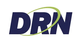 DRN Internet Speed Test