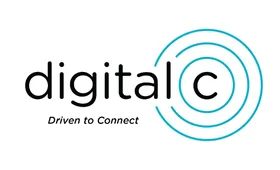 DigitalC Internet Availability | fixed wireless, cable, and DSL Coverage Maps