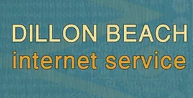 Dillon Beach Internet Service Internet Availability | fixed wireless ...