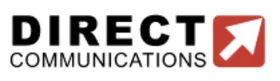 T-Mobile Home Internet vs. Direct Communications - Internet Provider ...