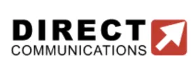 Direct Communications Internet Availability | fiber, cable, and DSL ...