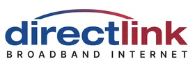 DirectLink Internet Availability | fiber and DSL Coverage Maps