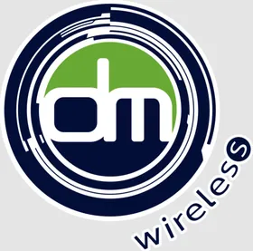 High Speed Internet Providers in Puerto Rico