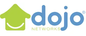 Dojo Networks Internet Availability | fiber Coverage Maps