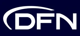 Douglas Fast Net Internet Availability | fiber and cable Coverage Maps