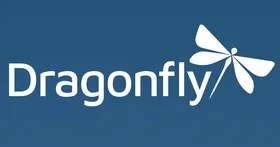 Dragonfly Internet Internet Availability | fixed wireless Coverage Maps