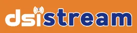 DSI Stream Internet Availability | fixed wireless and fiber Coverage Maps
