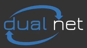 High Speed Internet Providers in Puerto Rico