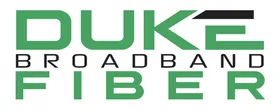 Duke Broadband Internet Availability | fiber Coverage Maps