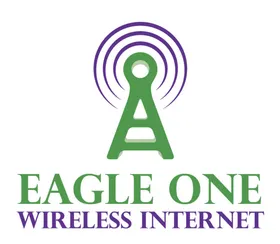 Eagle One Wireless Internet Availability | fixed wireless Coverage Maps