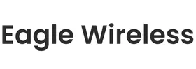 Eagle Wireless Internet Availability | fixed wireless Coverage Maps