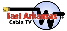 East Arkansas Cable Internet Availability | cable and fiber Coverage Maps