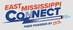 East Mississippi Connect Internet Availability | fiber Coverage Maps