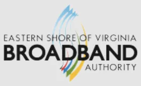 ESVBA Internet Availability | fiber Coverage Maps