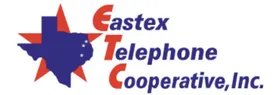 Eastex Telephone Cooperative Internet Availability | fiber and DSL ...