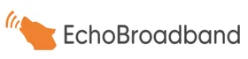 Echo Broadband Internet Availability | fixed wireless Coverage Maps