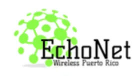 High Speed Internet Providers in Puerto Rico