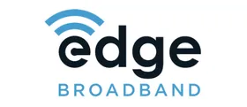 Edge Broadband Internet Availability | fixed wireless and fiber ...