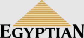 Egyptian Internet Availability | fiber and DSL Coverage Maps