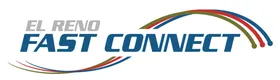 El Reno Fast Connect Internet Speed Test