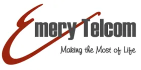 Emery Telcom Internet Availability | fiber, cable, and fixed wireless ...