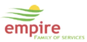Empire Internet Reviews
