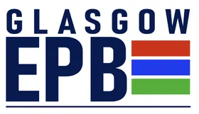 EPB Internet Availability | cable and fiber Coverage Maps