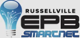 Epb Smartnet Internet Availability | fiber Coverage Maps