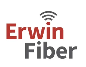 Erwin Utilities Internet Availability | fiber Coverage Maps