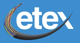 ETEX Internet Availability | fiber and DSL Coverage Maps