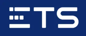 ETS Internet Availability | fixed wireless and fiber Coverage Maps